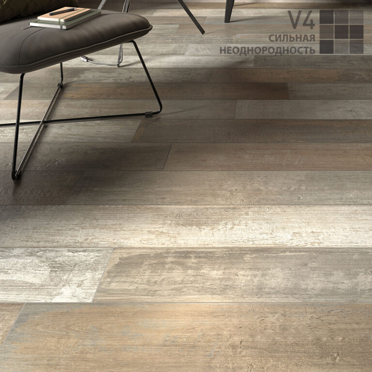 What is the Shade Variation Rating in Tiles? - читать новости в сфере ...