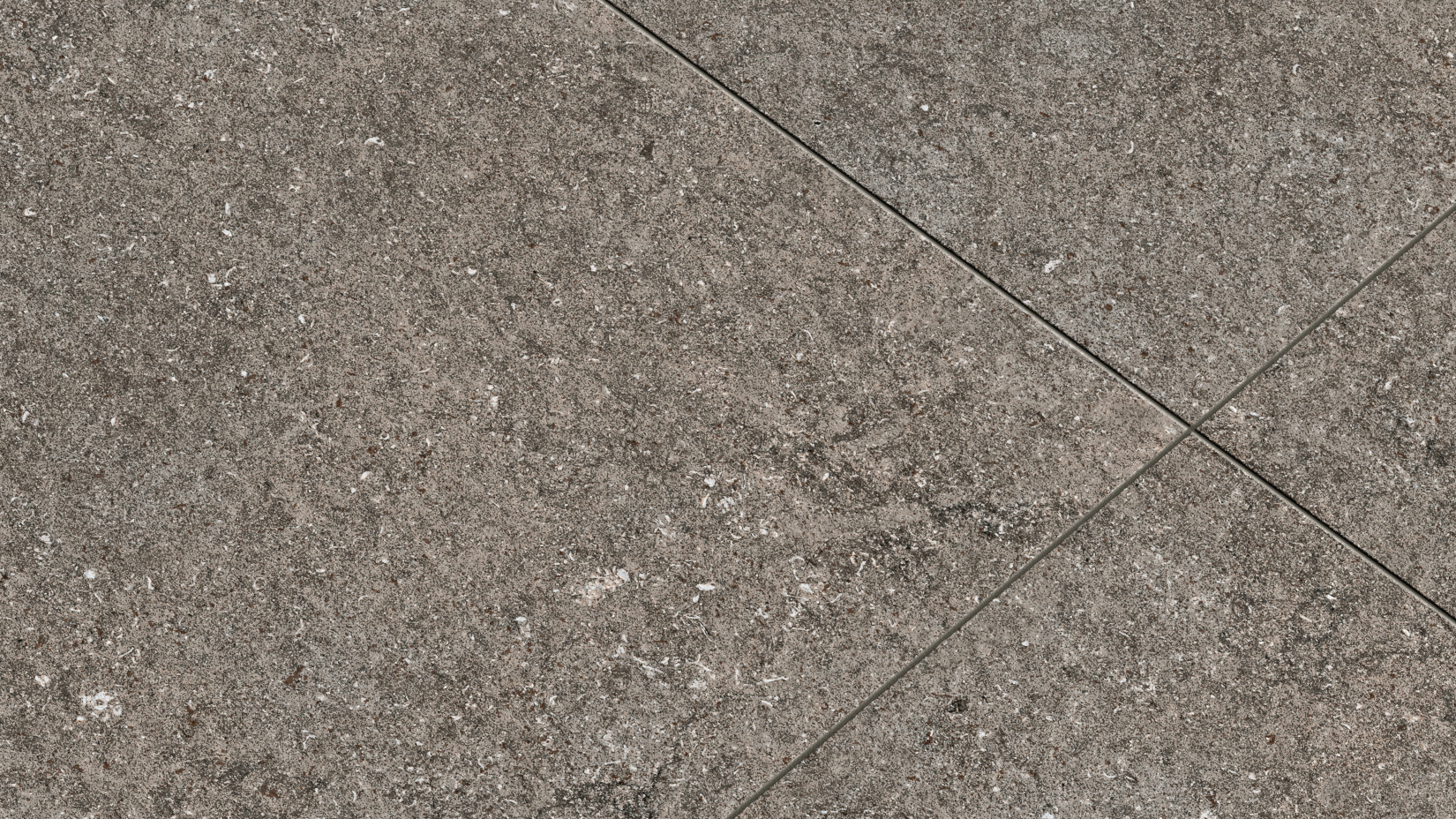 Встречайте DISCOVER - новую коллекцию Italon Contract - читать новости в сфере дизайна и ремонта ...